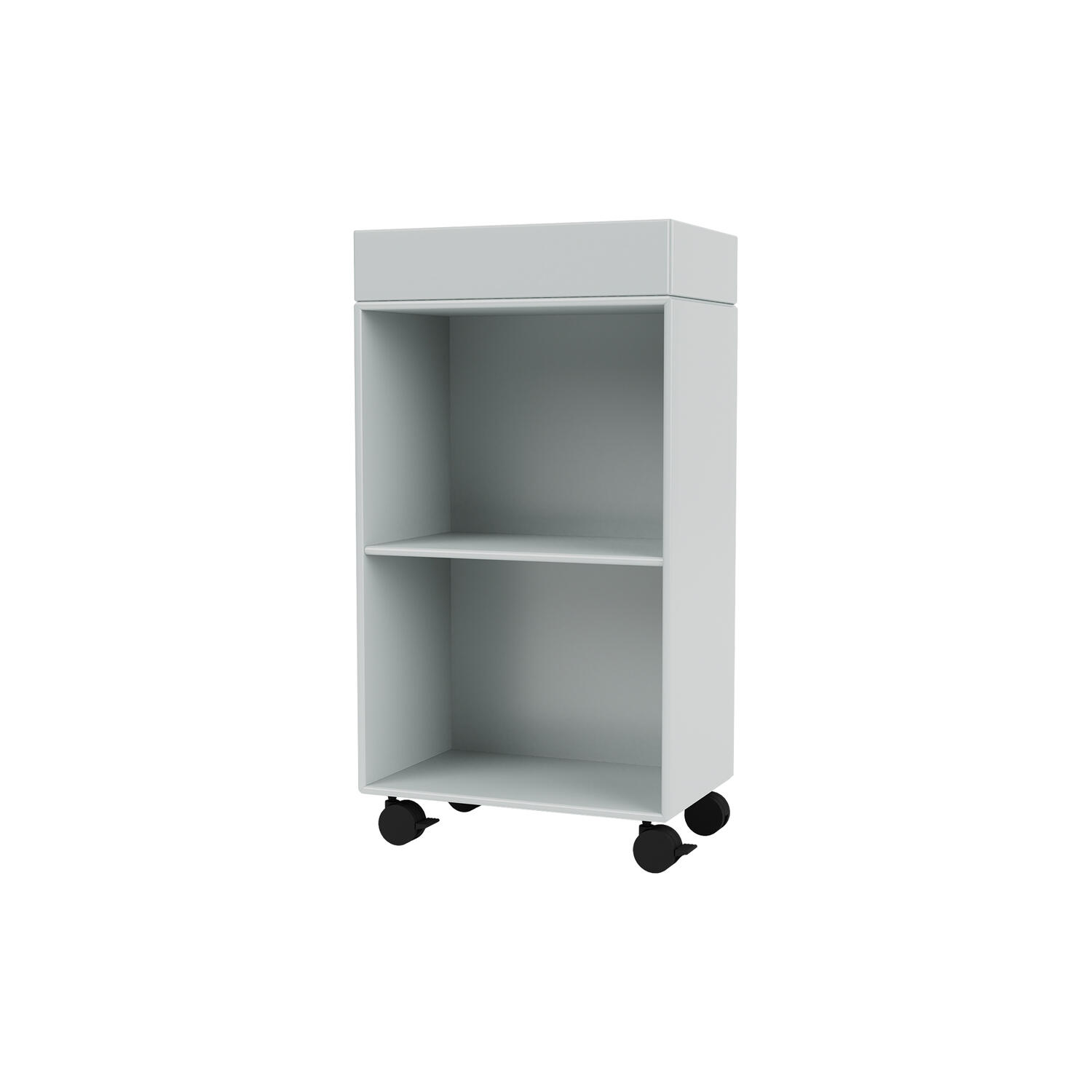 Kjøp PREPPY Trolley, 156 oyster fra Montana Furniture