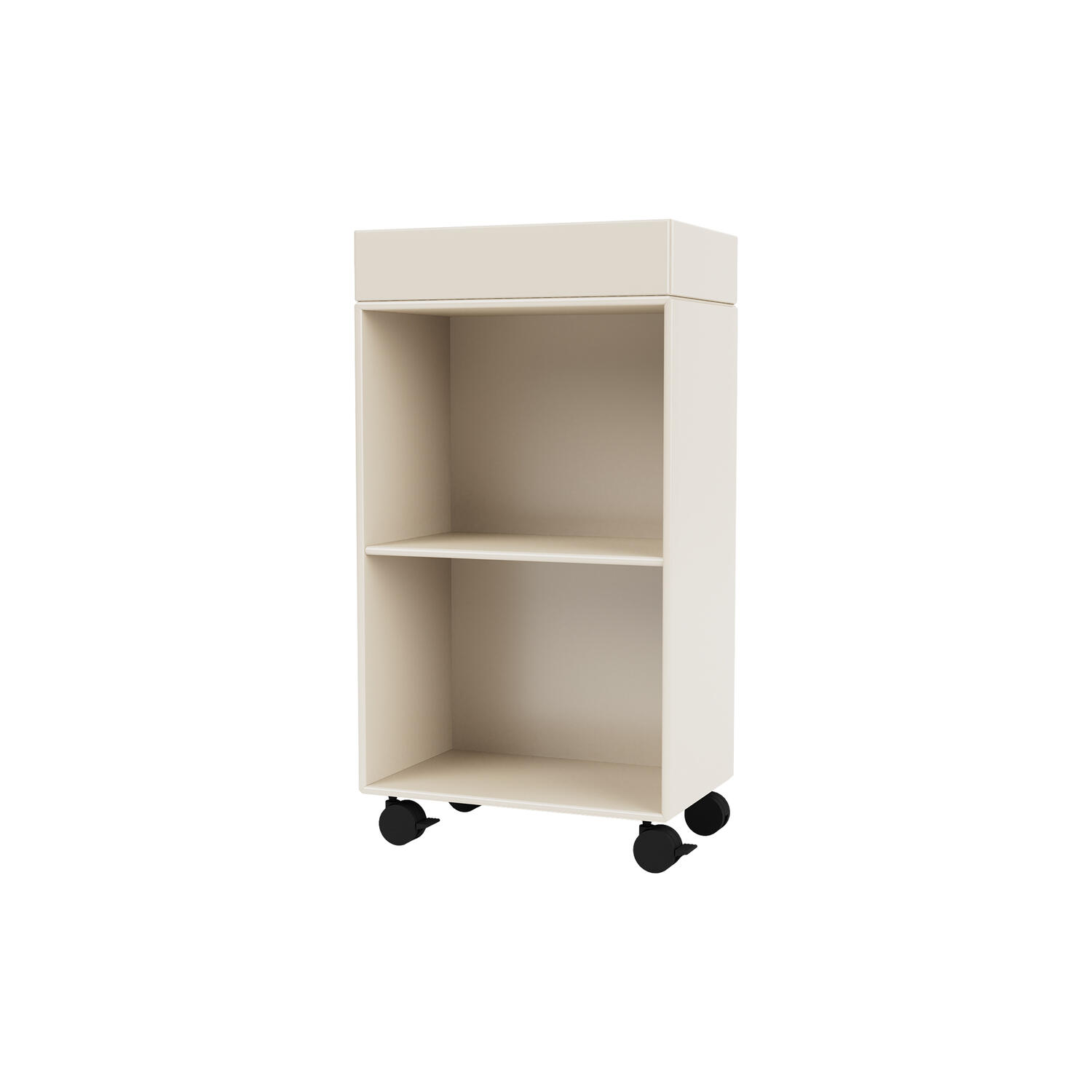 Kjøp PREPPY Trolley, 158 oat fra Montana Furniture