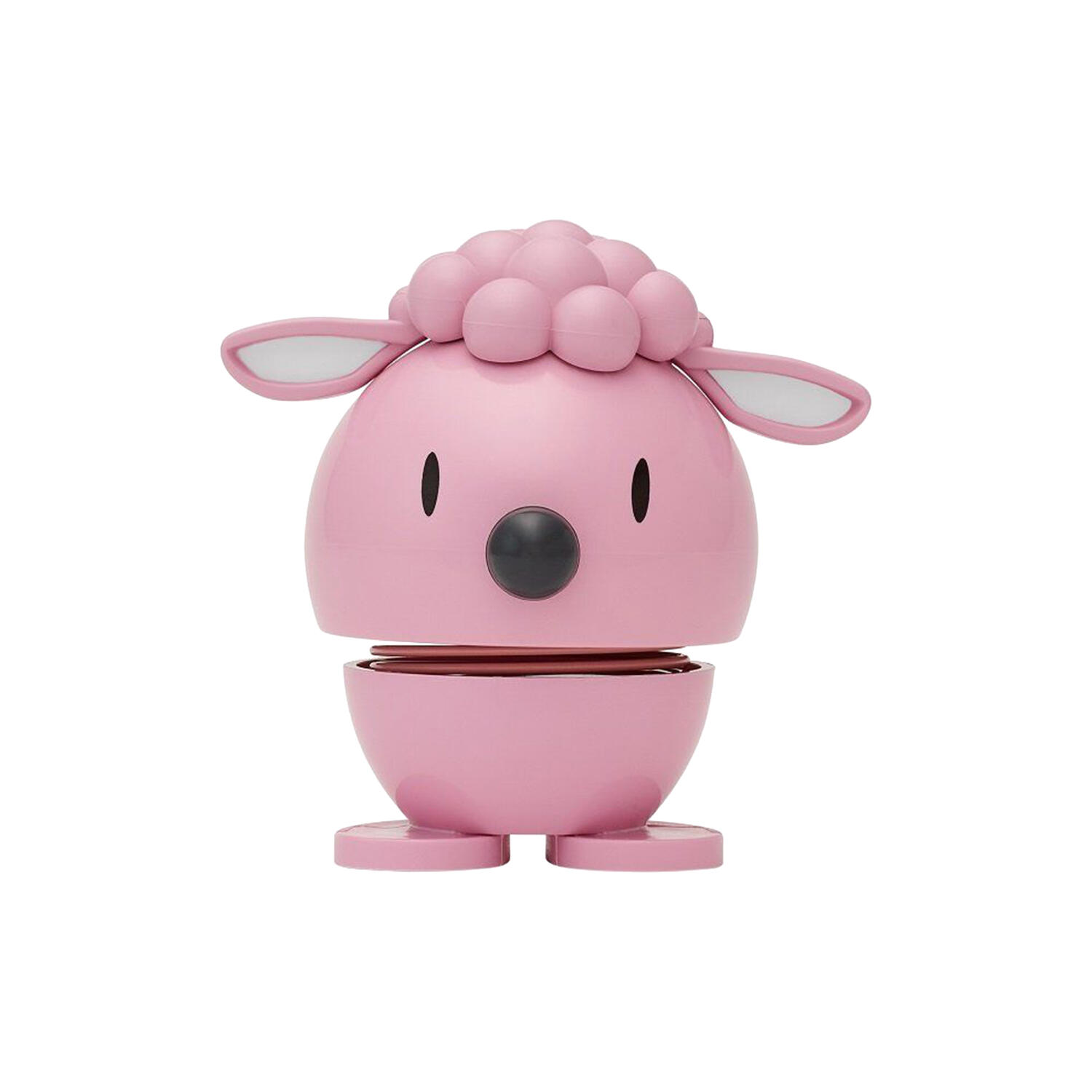 Kjøp Lambert, light red fra Hoptimist